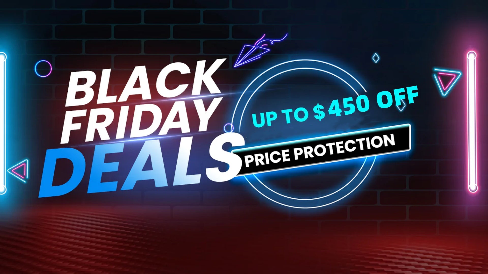 Wellfit |Under Desk Walking Pad with AI Voice Control |Your Home Gym