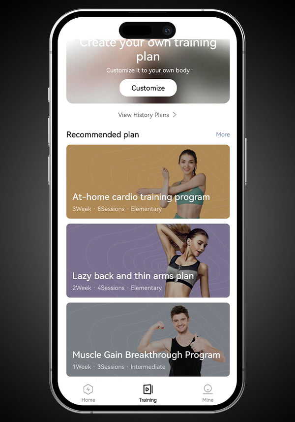 App